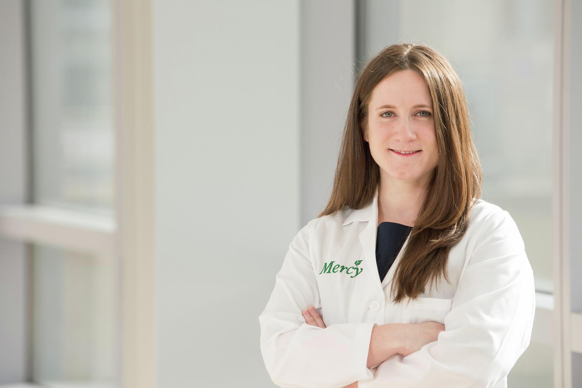 Healthy Ways to Boost Your Metabolism - Dr. Jessica Cutler - Mercy ...